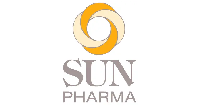 Home | Pasteur Pharmatech Solutions